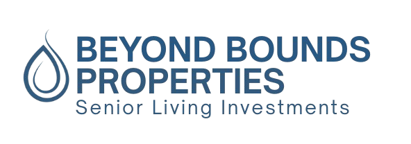 Beyond Bounds Properties